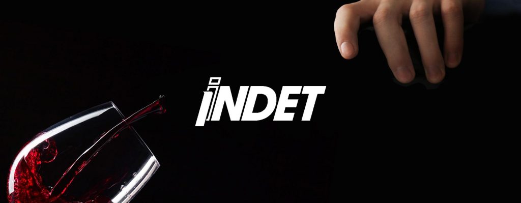 Case history - Indet etichette - Unique